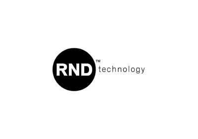 Cosmetic Science Technology news, scientific papers and more